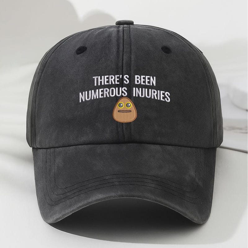 Marcus the Worm Vr - Etsy