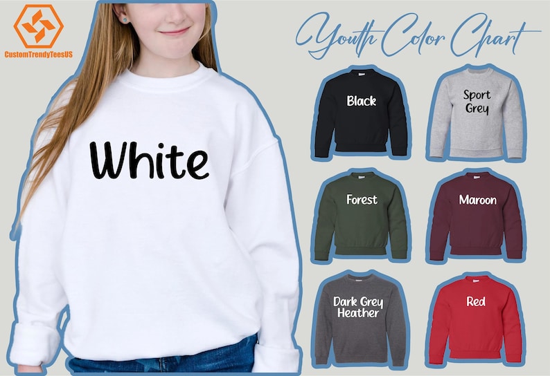 Embroidered Christmas Cross Sweatshirt, Religious Holiday Sweater - Etsy