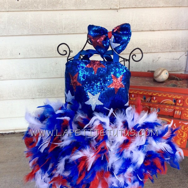 Pageant Dress - Etsy
