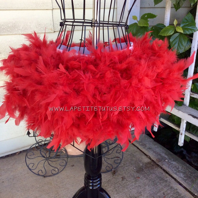 Adult Tutu Dress - Etsy