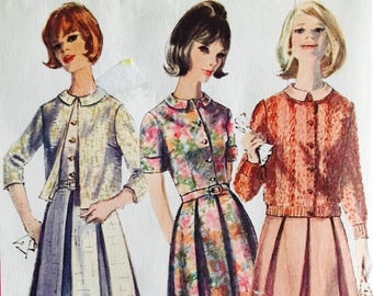 Peter Pan Collar - Etsy