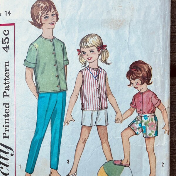 JujuGirlVintage - Etsy