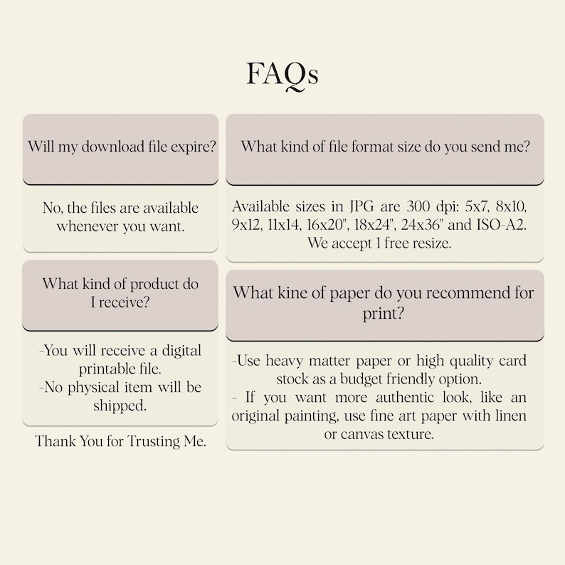 Gothic Halloween Spider Teacup Print, Dark Victorian Cottagecore ...