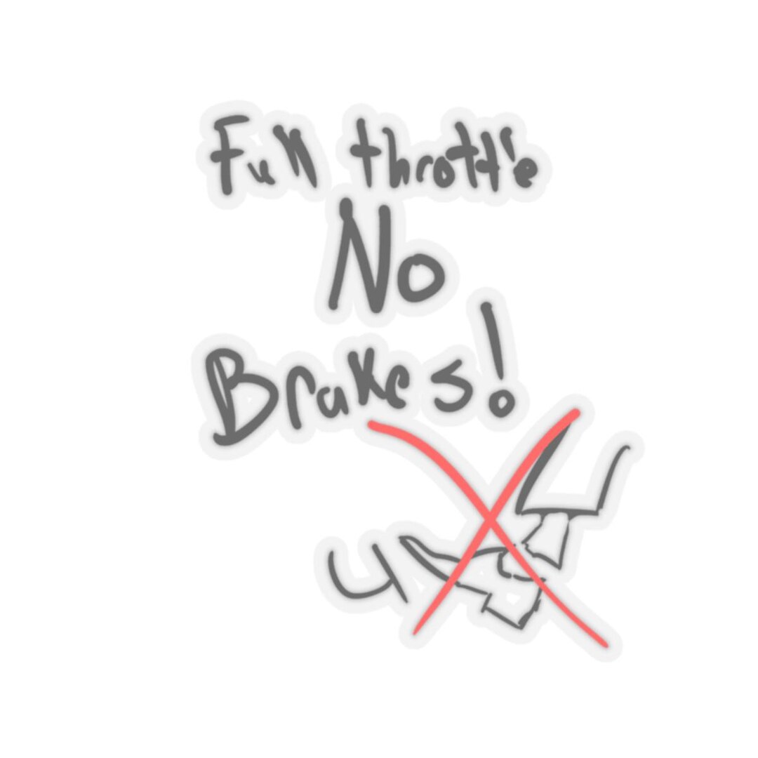 X Marks the Spot Sticker - Etsy