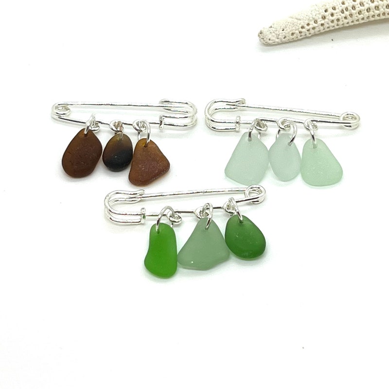 beachglassshop - Etsy