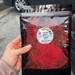 Carne Seca - Etsy
