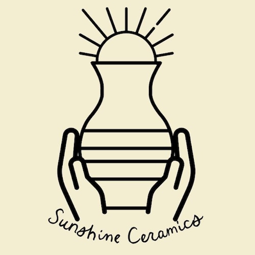 SunshineCeramicsLLC - Etsy