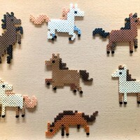Cowboy Frog - Etsy