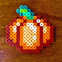 Wicked Perler Bead Pack - Pixel Art Sprites - Etsy Canada