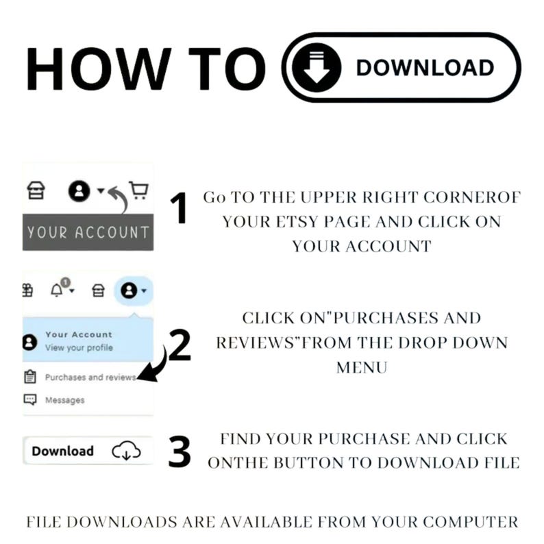 Speed Star Hedgehog Tumbler Wrap PNG | Speedy Hero Hedgehog 20oz ...