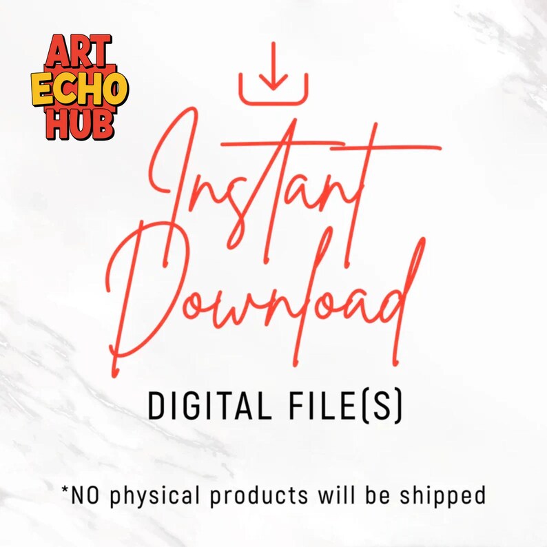 Speed Star Hedgehog Tumbler Wrap PNG | Speedy Hero Hedgehog 20oz ...