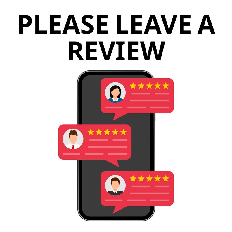 Speed Star Hedgehog Tumbler Wrap PNG | Speedy Hero Hedgehog 20oz ...