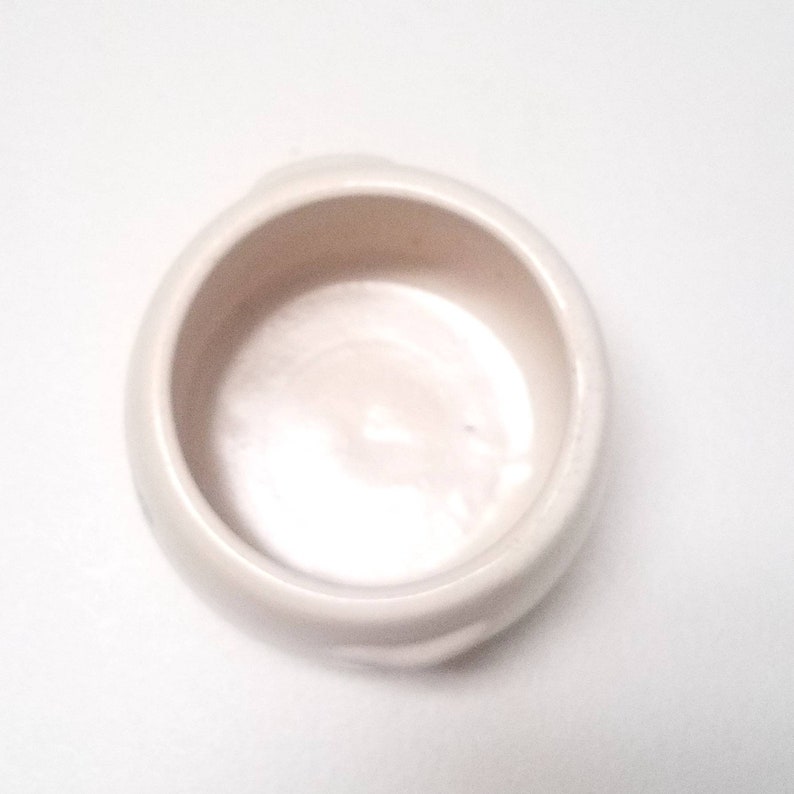 West Bend Bean Pot and Bowls Mid Century Soup Taurine - Etsy