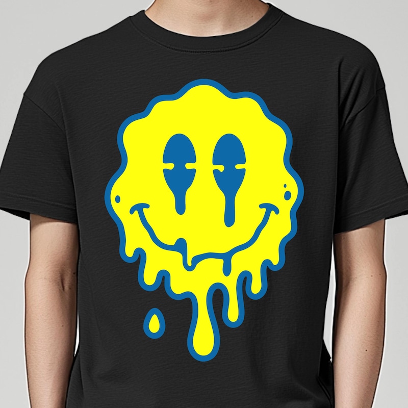 Dripping Glaze - Etsy