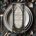 Scroll Wedding Welcome Sign Inspired by LOTR, Fantasy Wedding, Medieval ...
