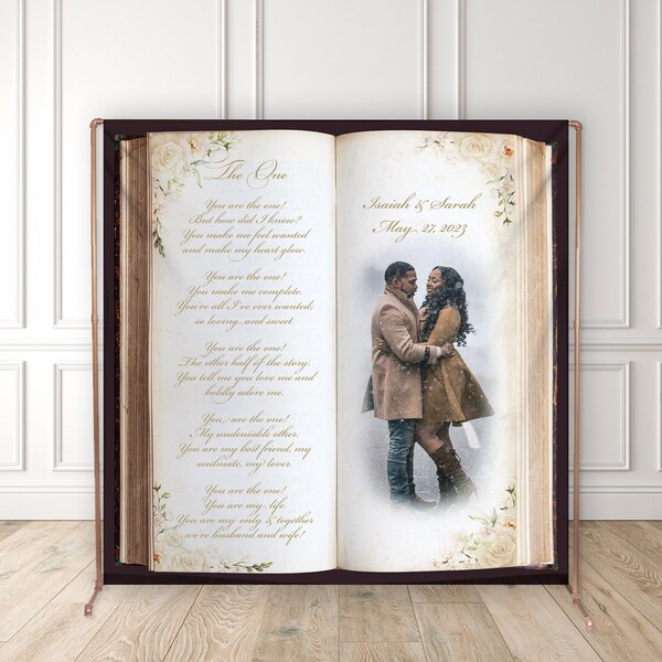 Book Photo Backdrop - Etsy