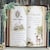 Scroll Wedding Welcome Sign Inspired by LOTR, Fantasy Wedding, Medieval ...