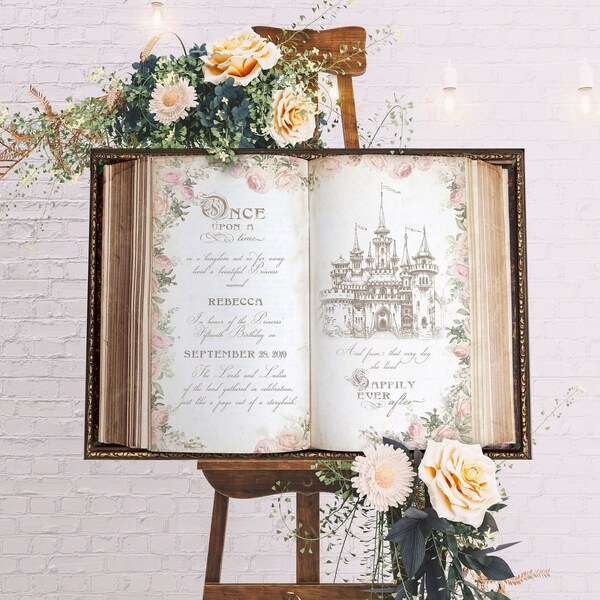 Alice in Wonderland find Wonderland Quote. Book Quotes, Wall Art, Home ...