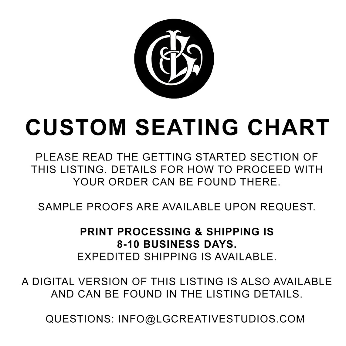 Castle Seating Chart Fairytale Book Wedding Cinderella - Etsy