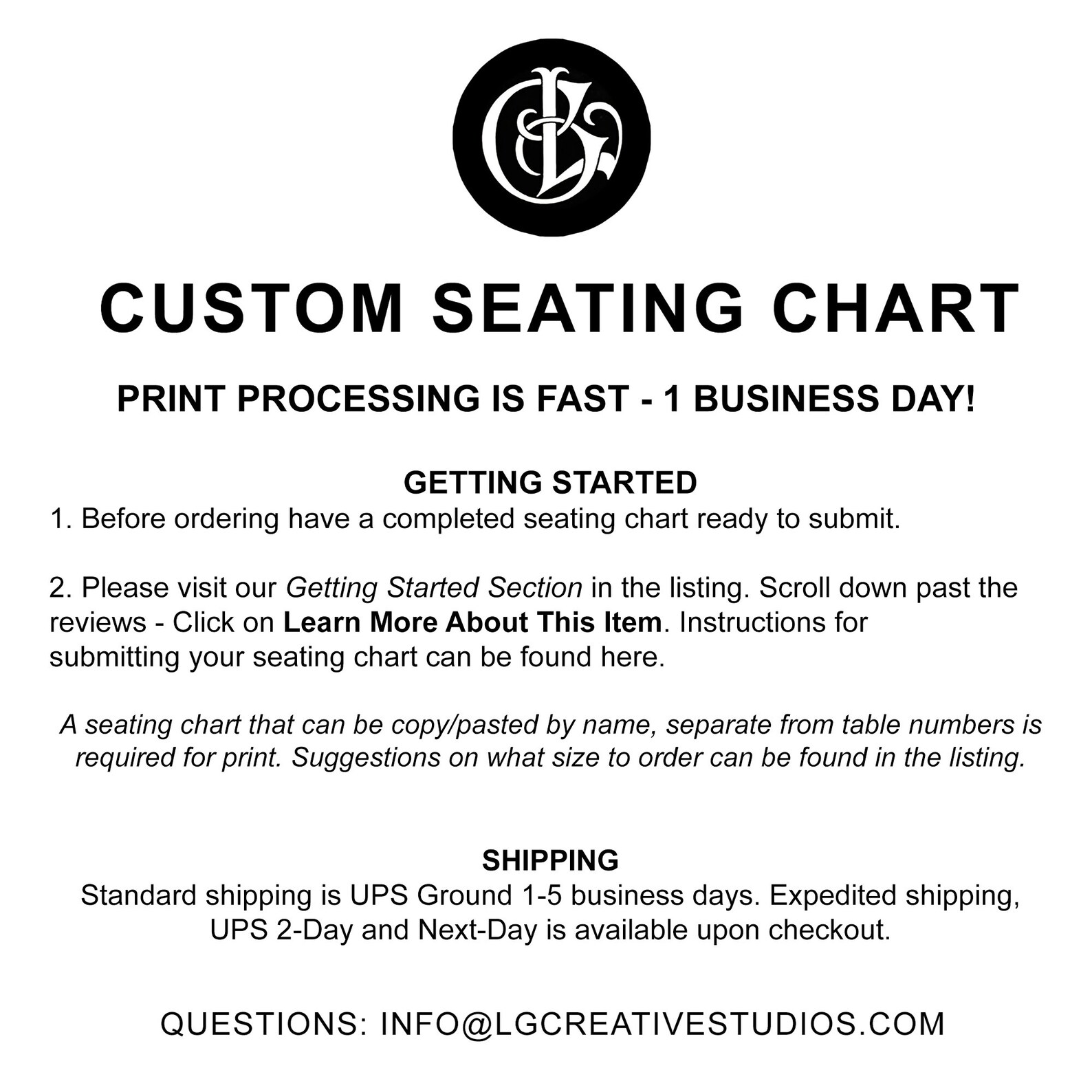 Fairytale Castle Seating Chart With Pink Flowers, Storybook Once Upon a ...