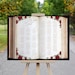 Scroll Wedding Welcome Sign Inspired by LOTR, Fantasy Wedding, Medieval ...