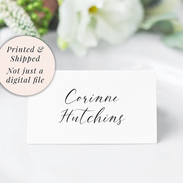 The Perfect Mix Sticker, Wedding Favor Stickers, Treat Bag Sticker ...