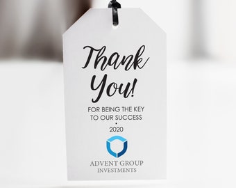 Success Thank You - Etsy