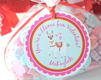 Airplane Valentine Classroom Valentine Tags Valentines for - Etsy