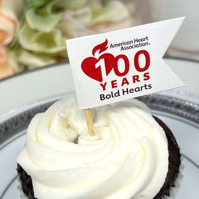 Personalized Logo Food - Etsy