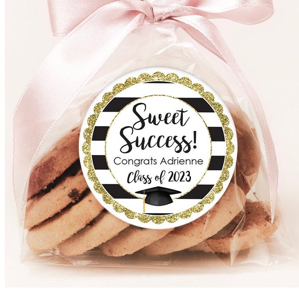 Graduation Party Favors - Etsy