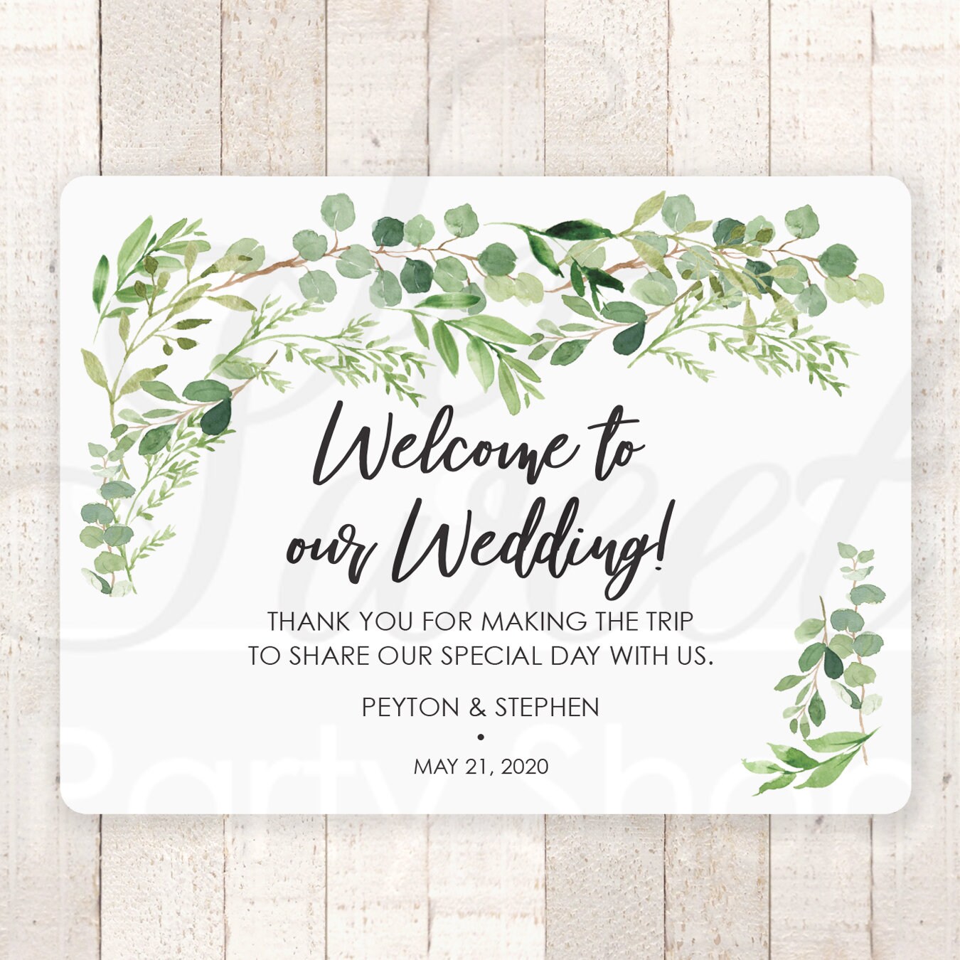 Thank You Message For Wedding Guest Ubicaciondepersonas cdmx gob mx