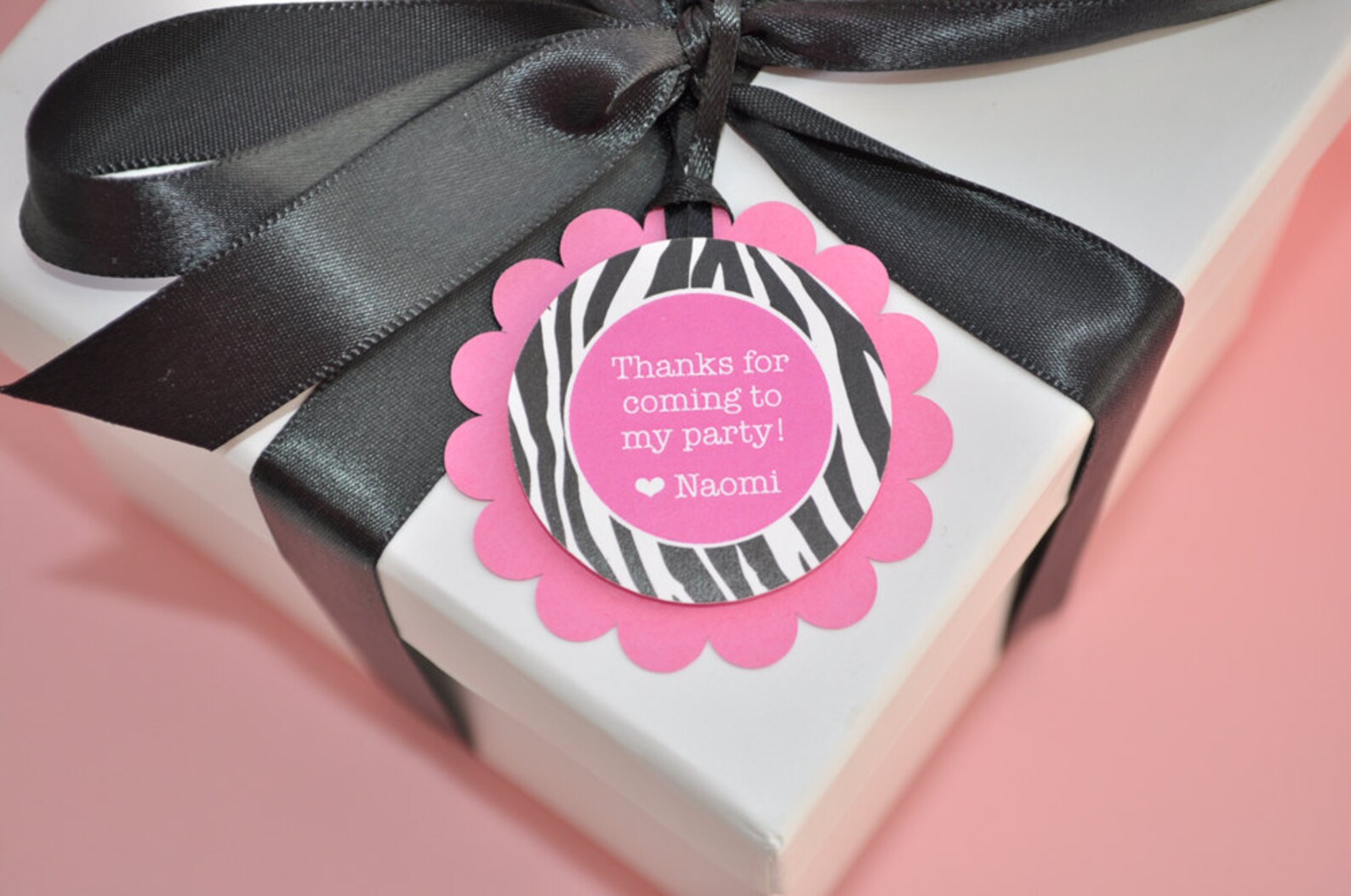 Food Labels Buffet Labels Candy Labels Place Cards Girls | Etsy