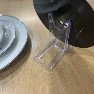 Wedding Vinyl Record Table Numbers Wedding Vinyl Record Decor - Etsy