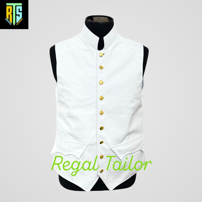 British Royal Navy Blue Color Admiral Military Jacket - Officer Uniform ...