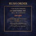 British Royal Navy Blue Color Admiral Military Jacket - Officer Uniform ...