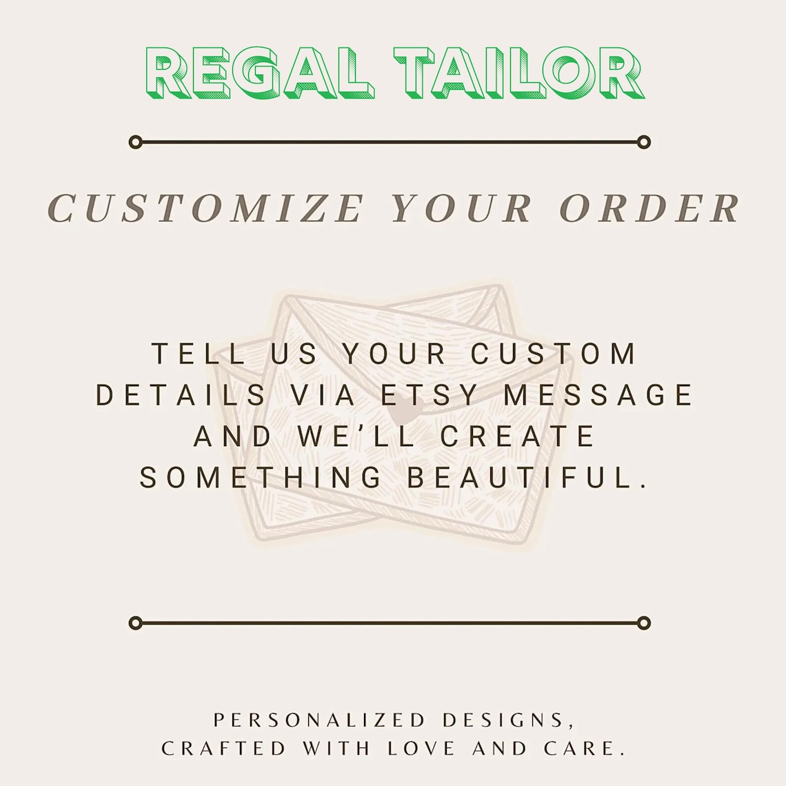 Regency Style Wool Frock Coat – Vintage Military Inspired Outfit - Etsy