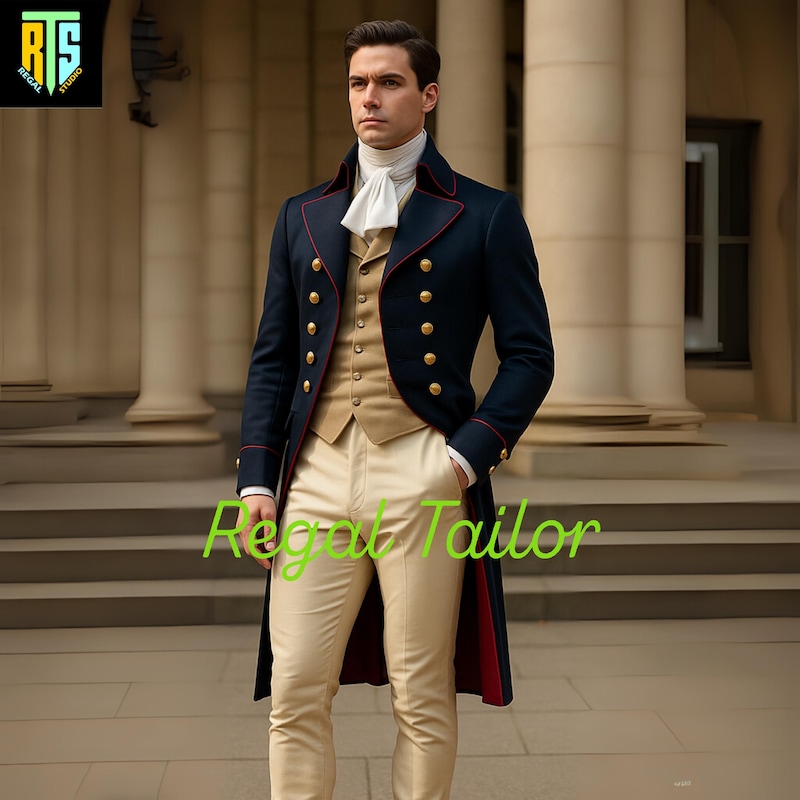 Old Navy Red Jacket - Etsy