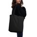 Working Mom Tote Bag – Funny Canvas Tote for Busy Moms, Mom Life Bag ...