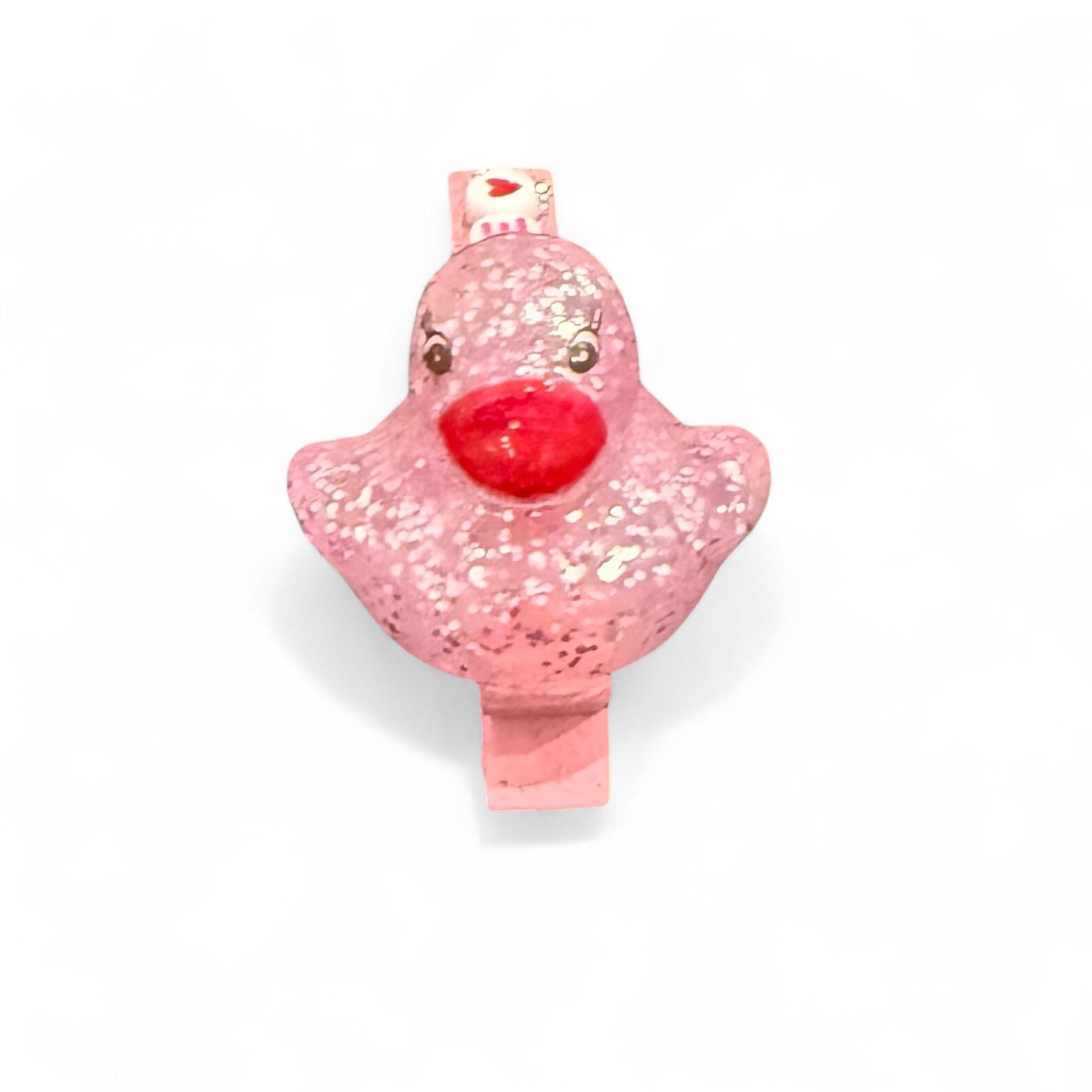 Cheer Duck Stunt Squad - Set of 5 - Etsy