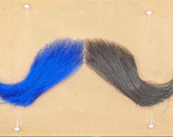 Al Pacino Beard - Etsy