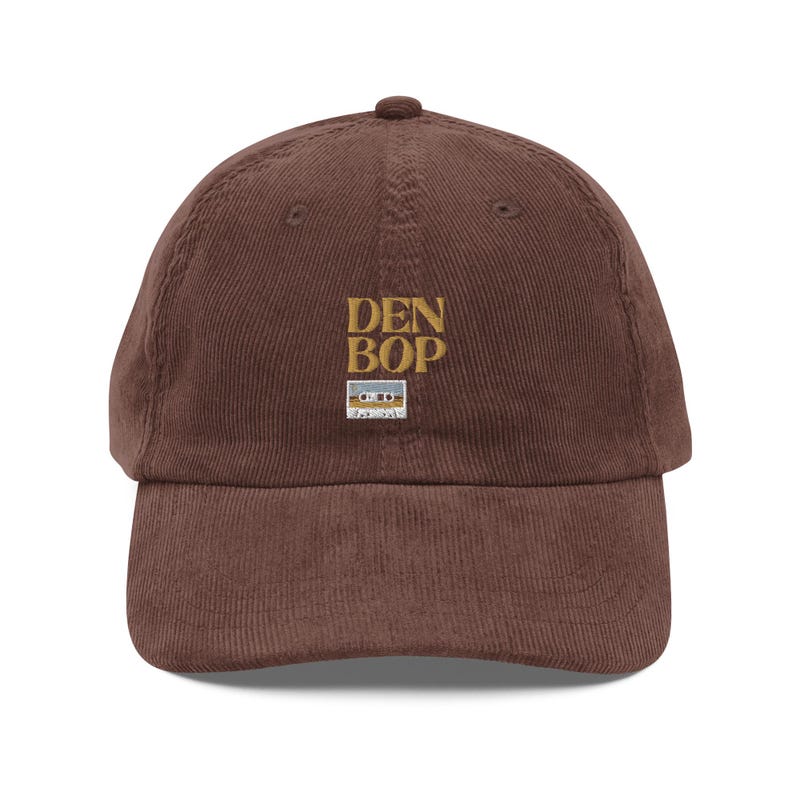 Be Bop - Etsy