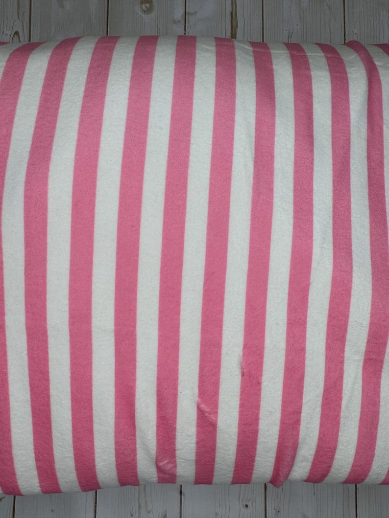5XL “great Dane/mastiff” Pjs- READY TO SHIP - Etsy