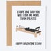 Printable Pilates Valentine's Day Cards - Etsy