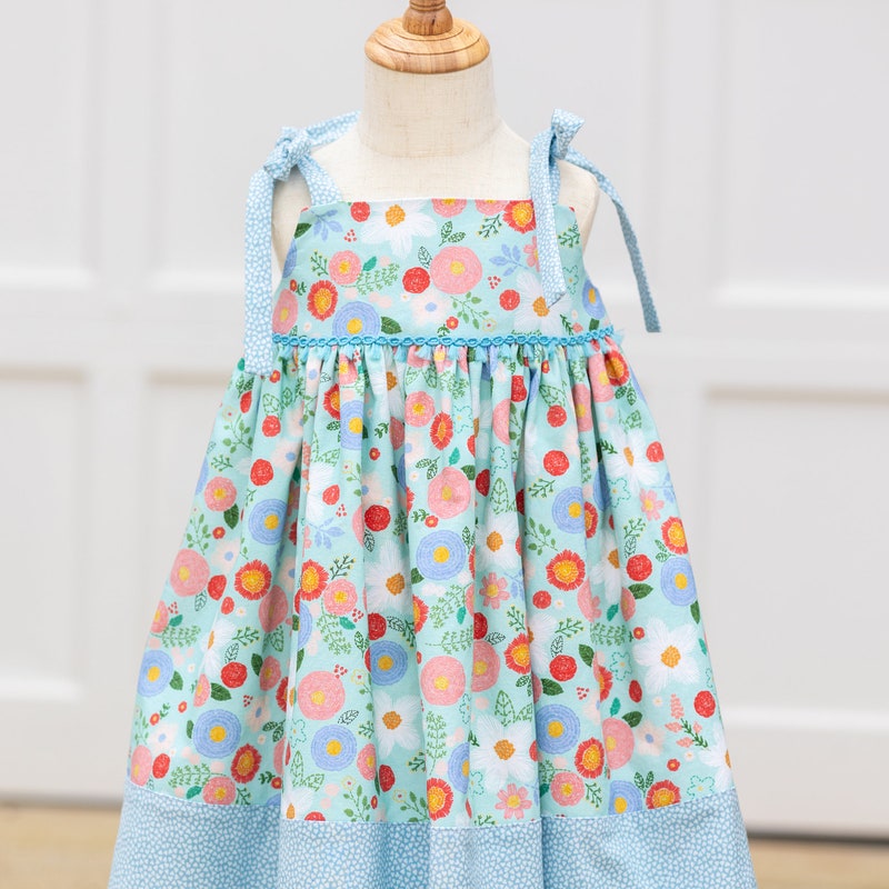 CrownJulesClothing - Etsy
