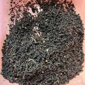 Blended Compost Biochar - Etsy