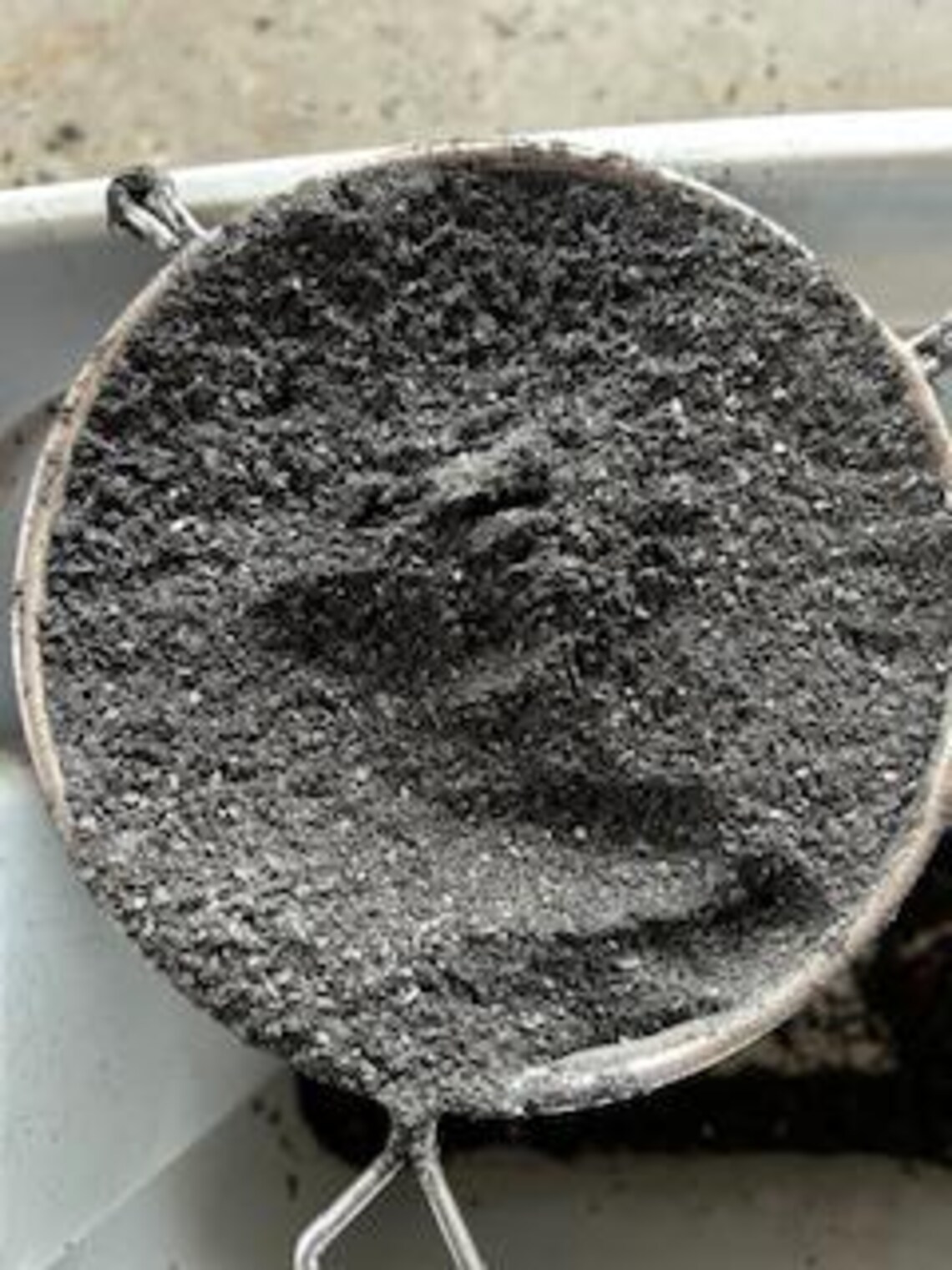 Blended Compost Biochar - Etsy