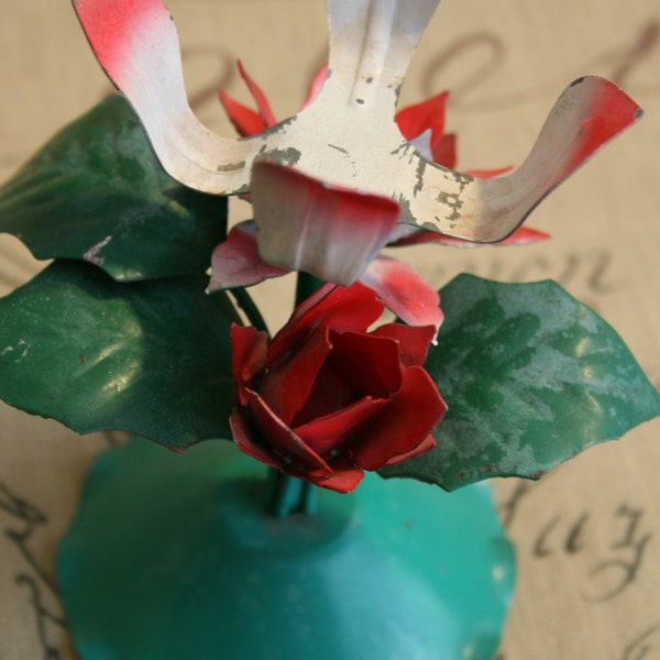 Chippy Shabby - Etsy