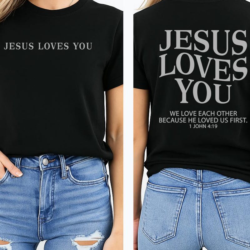 Jesus Wall Art Design - Etsy