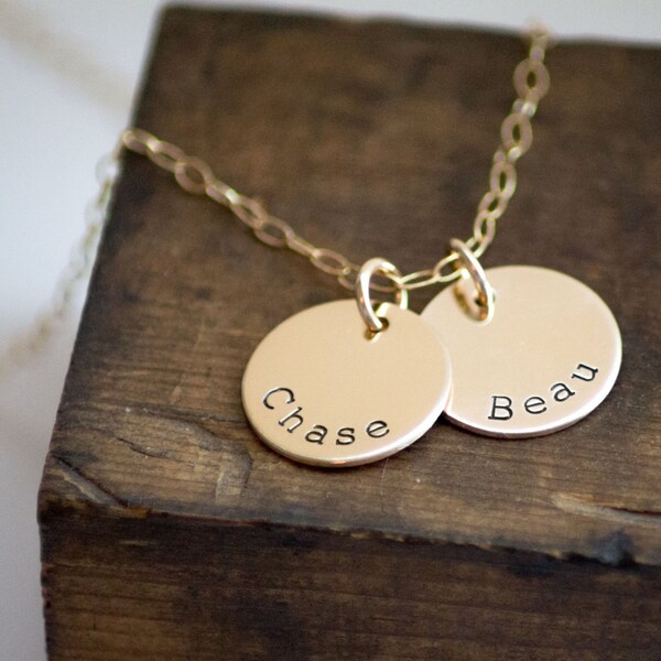 Betsy Farmer Designs - Etsy