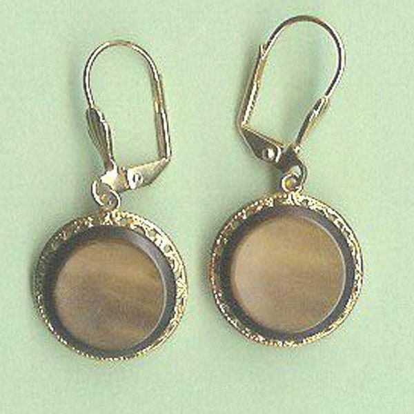 Vegetable Ivory - Etsy